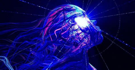 Openais Chaos Linked To Super Powerful New Ai It Secretly Built