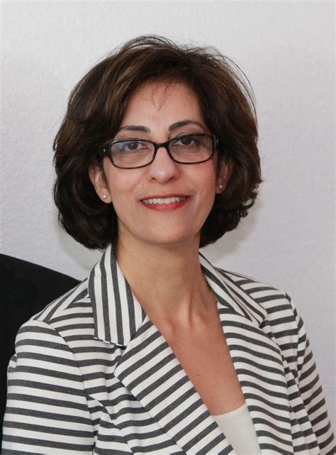 Mina Dadvar Price Obituary Costa Mesa Ca