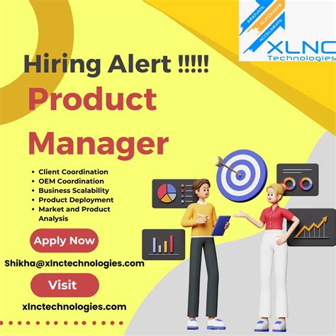 Shikha Patel On Linkedin Productmanager Innovation Dreamteam