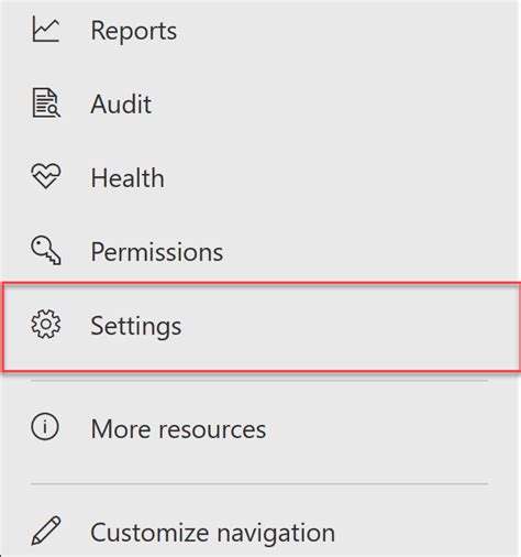 Download The Microsoft Defender For Identity Sensor Secure Infrastructure Blog