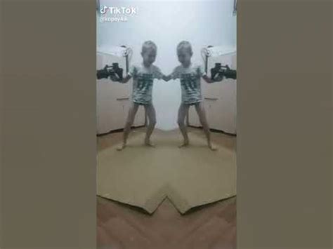сэкс - YouTube