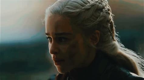 Игра престолов Королевская Гавань Дрогон Драконий камень Дайнерис Таргариен Youtube