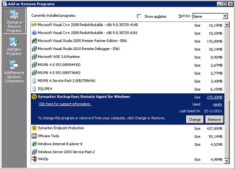 Veeam Vss Error Vsseunexpectedprovidererror Code0x8004230f