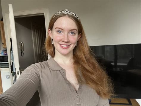 Domimystique主播简介 Stripchat