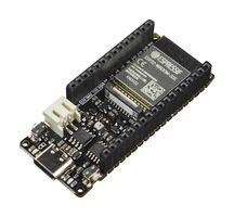 DFR F DFROBOT FireBeetle Board Kit ESP WROOM E Xtensa LX Bit IoT MCU