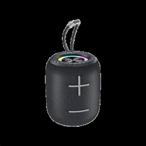 Awei Store In Bangladesh