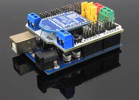 Pin On Projects For Xbee