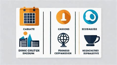 Premium Photo Business Capabilities Expansion