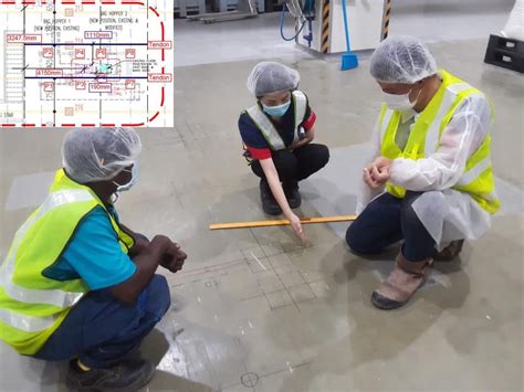 Steelfibrereinforcedconcrete Ndt Gpr Upe Ts Dr Maybelle Liang 11 Comments