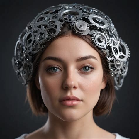 Types Of Bias An In Depth Analysis