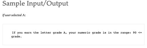 Solved 22 Write A Matlab Program That Will Allow The