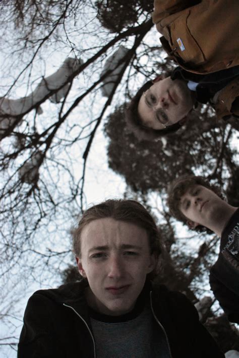 Manifold Shows Tier List Community Rankings Tiermaker