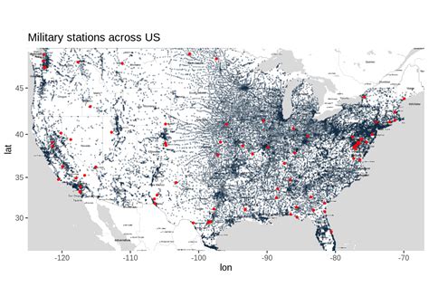 chapter 38 stamen maps with ggmap community contributions for edav