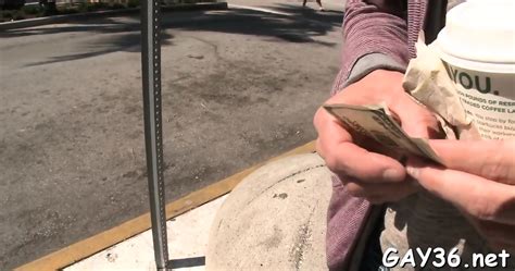 Amazing Gay Anal Fucking Eporner Amazing Gay Anal Fucking Eporner