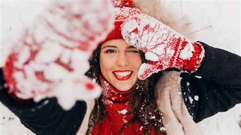 Телците да бъдат последователни Скорпионите решителни Зодии и астрология Woman Bg