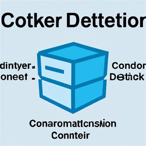 how does docker work a comprehensive guide the enlightened mindset