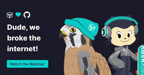 Stackhawk On Linkedin Apisecurity Officehours Stackhawk Github