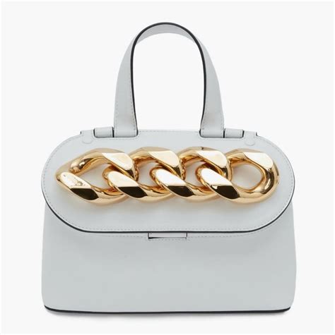 JW Anderson