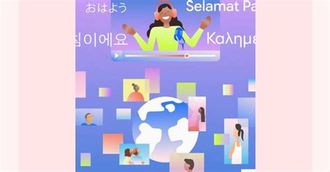 Youtube Lanza La Función De Audio Multilingüe De Youtube Para Doblar Vídeos Tras Dos Años De