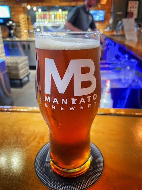 Another Km Macro Conversion