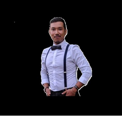 Bikash Deb Portfolio