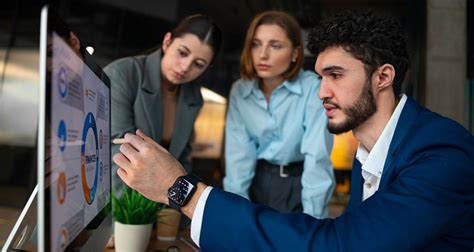 Conoce 6 Diferencias Entre Sap Y Oracle Blog