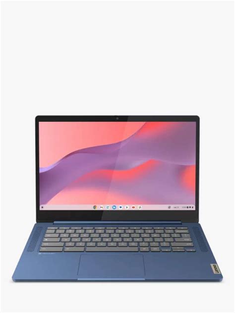 Jual Lenovo Ideapad Slim Abr Id Id Amd Ryzen U Vga Radeon Gb Gb Ssd