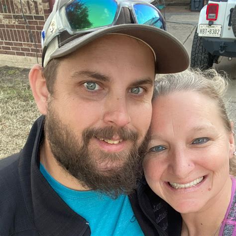 Jenny Defee And Christopher Zieglers Wedding Website
