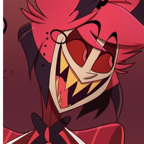 Alastor Doppleai