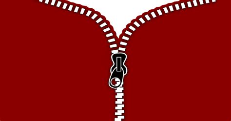 Tip 927 Duplicates When Merging Power Platform And Dynamics Crm Tip