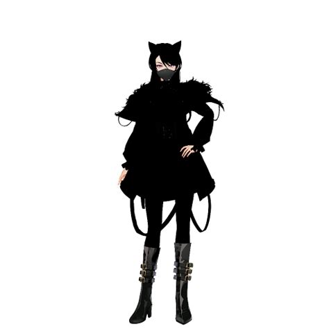 rules d asaka developer showdown wiki fandom