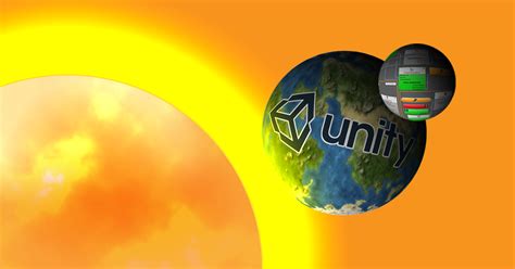 Forging 2d With Ease Logic Forge Unity Connect