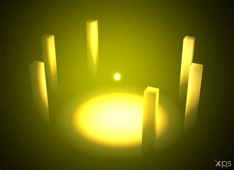 XNA Posing Studio XPS Beta Test Version View Mode Edition