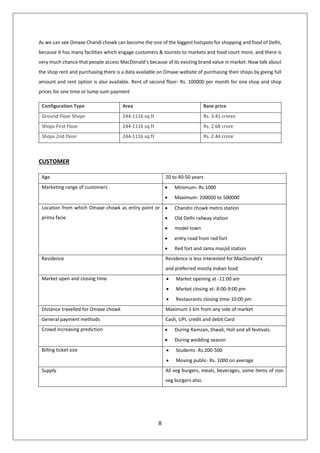 Construction Project Management Feasibility PDF