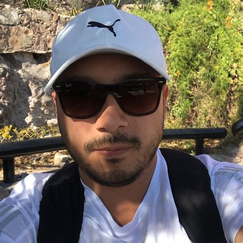 Jorge Reséndiz Youtube