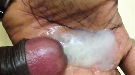 Black Cock Jerking Off Cum Cumming Moaning Gay Locker Room Porn Feat Jamdown Xhamster