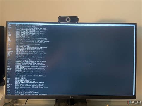 Explorer Patcher Gets A Brand New Update Including A Windows 10 Taskbar Mode And Arm64 Support