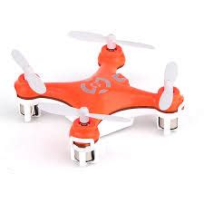 41J Blog » Blog Archive » CX10 Mini Quadcopter 3D Design files