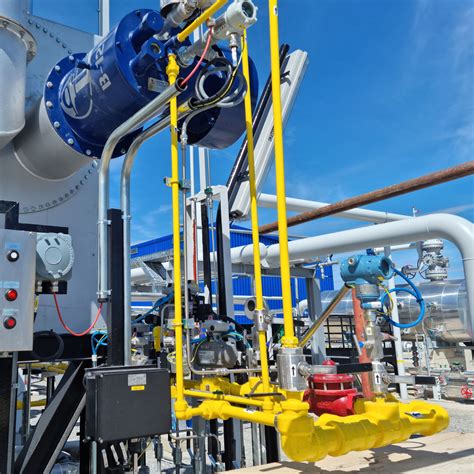 Dehydration Hydrocarbon Solutions Pfc