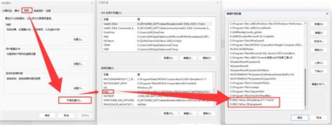 Python图片批量压缩脚本 Png无损压缩技术教程 幽络源python Png压缩 Csdn博客