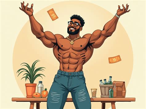 Flex Meaning Decode Internet Slang