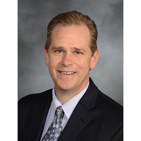 Find Care With Dr Steven Dibiase Md In Flushing Ny Mnt