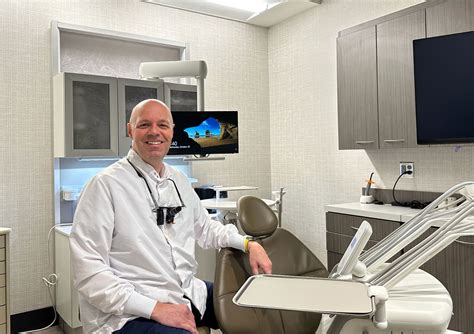 Lakeview Dental Clinic General And Cosmetic Dentistry Services