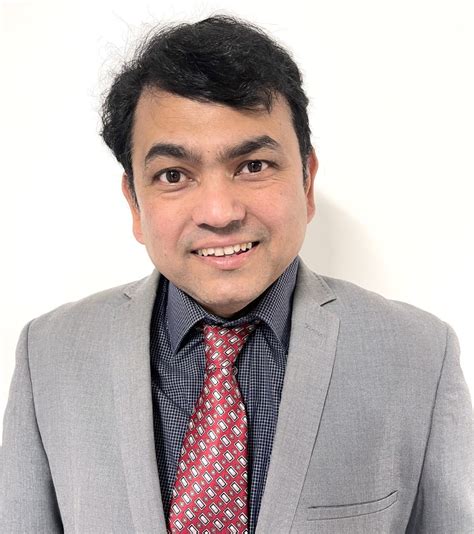 somnath kumar on medium curated some lists