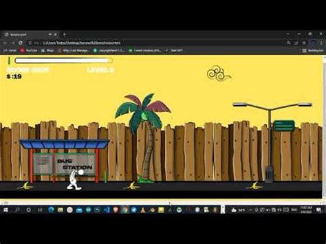 JavaScript D Game Development St Year Semester Java Institute Pathum Rajapaksha