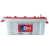 Battery Price In Bangladesh Bdstall