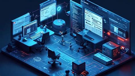 怎么在excel里做电子章 Pingcode智库