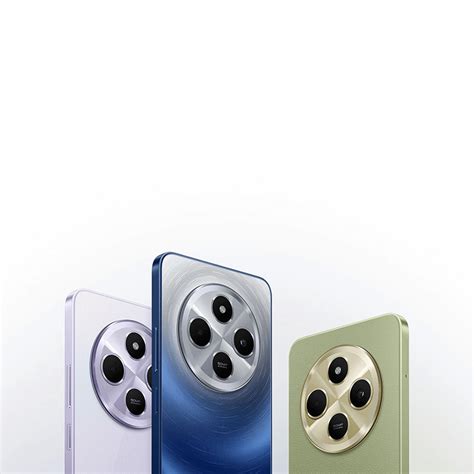 Univerzalno Com Xiaomi Redmi 14C 128GB 6GB RAM