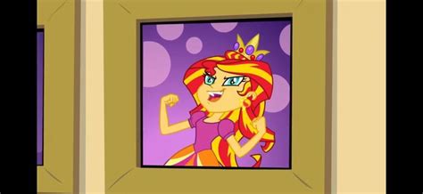 The Goofball Of Chs Male Reader X Mlp Eg Harem Chapter 1new Girl