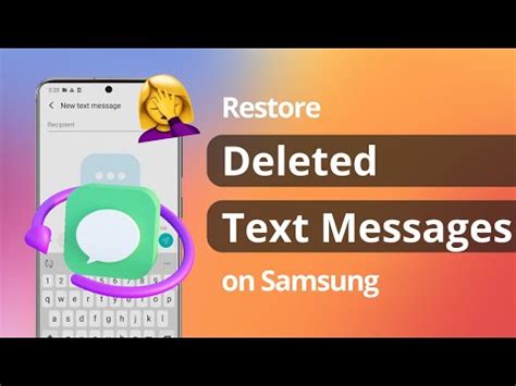 Retrieving Deleted Text Messages An Overview Of Legal And Technical Considerations Legal Rey